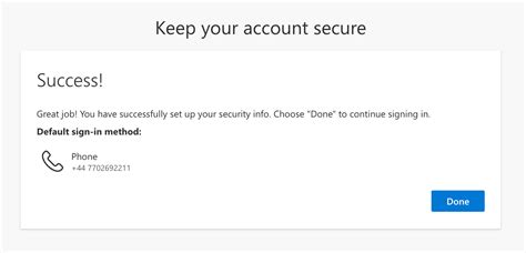 Mfasetupoptions West Sussex Scouts