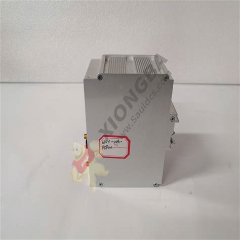 6104 Wa Pdpm Prosoft Wireless Profibus Gateways Prosoft Xiamen