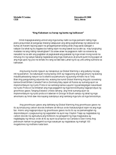 Talumpati Pdf