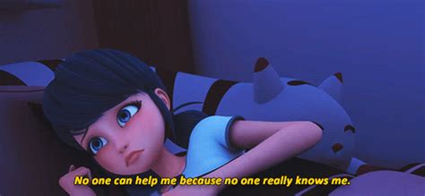 Adrien And Marinette Miraculous Ladybug Photo 44778822 Fanpop