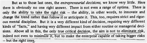 Rahul Vitekar On Linkedin Drucker Management Entrepreneur Business