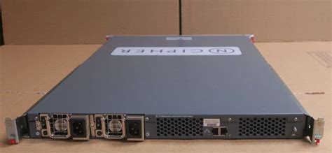 Ncipher Nshield Connect Xc Nh2075 Hardware Security Module Hsm