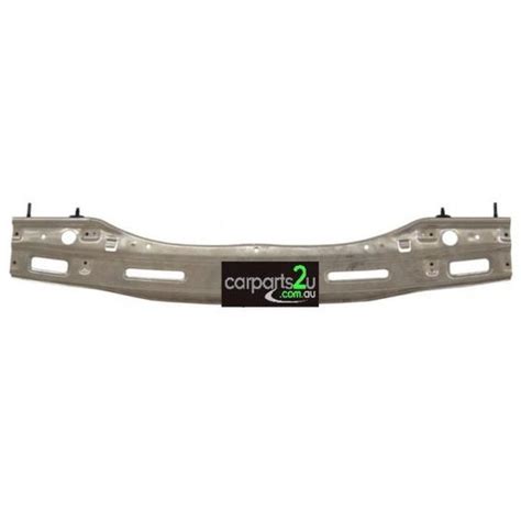 Front Bar Reinforcement To Suit Subaru Forester Sg X Xs 92005122007