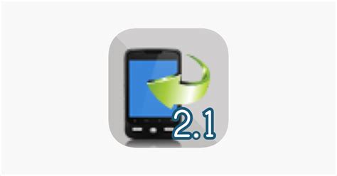 ‎secuwiz Otp 2 1 On The App Store