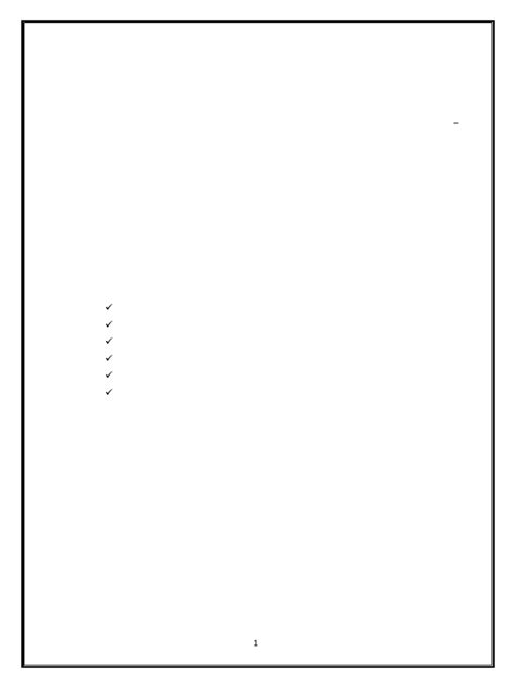 Module3 Python Programming Pdf Parameter Computer Programming Class Computer Programming