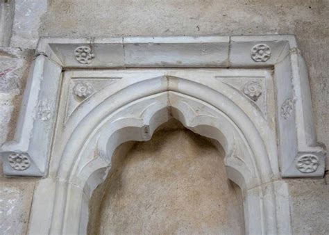 Alcove Definition Architecture At David Narvaez Blog