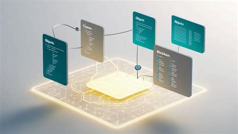 Testing And Debugging Smart Contracts