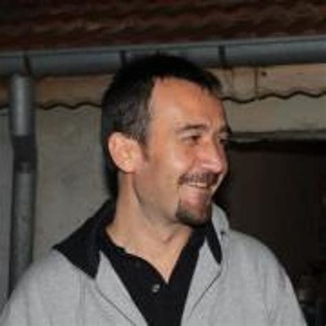 Stream Ğış Musa Sahin Music Listen To Songs Albums Playlists For
