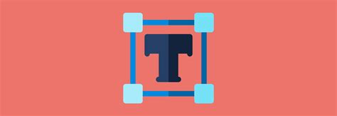 How To Add Fonts To Powerpoint