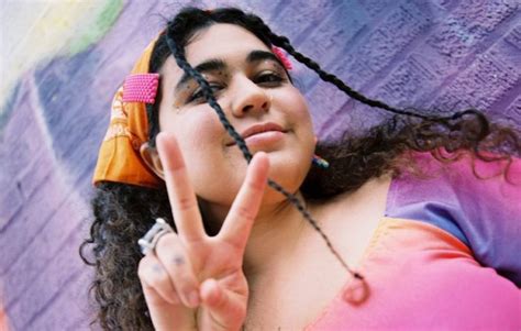 Remi Wolf Stays True With Her New Album Juno