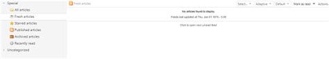 how to install tiny tiny rss reader on ecs alibaba cloud community