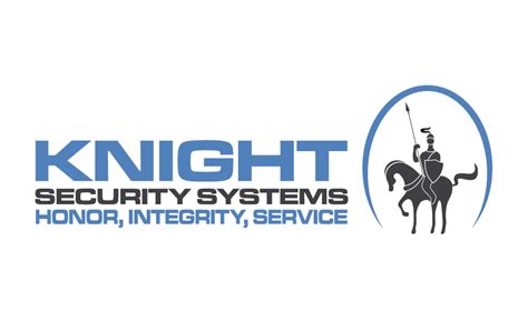 Knight Security Systems Awarded Texas Dir Contract 2016 05 25 Sdm Magazine