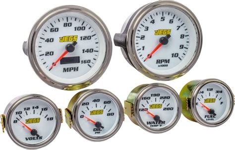 How To Read Automotive Wiring Diagrams Jegs
