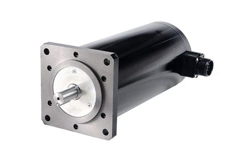 China Factory Nema 52 Big Power Big Torque Stepper Step Stepping Motor