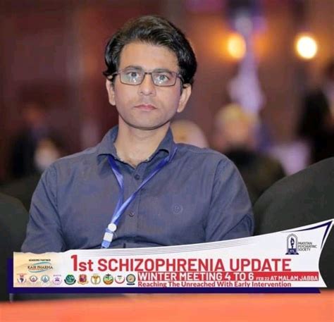 Drrizwan Mushtaq Bhutta Posted On Linkedin