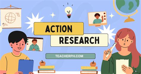 Learning Action Cells And Action Research Transforming Teacher