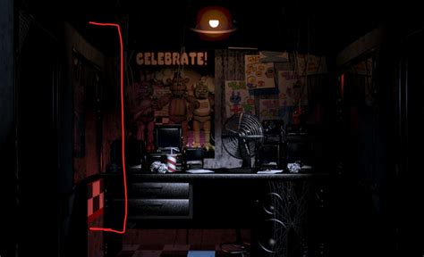 Image Warping Curved Image Effect Scripting Support Developer