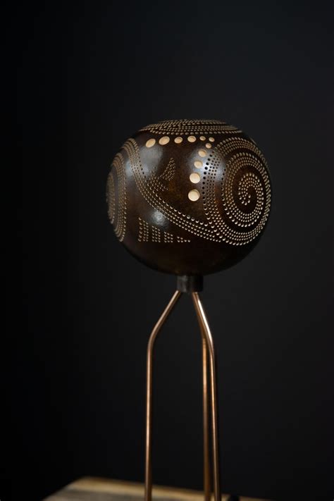 Sailing Neo Lamp Nymphs