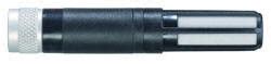 Rotronic HC2A S Humidity And Temperature Probe 58212 F 50100 C Calright Instruments