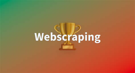 Webscraping A Hugging Face Space By Abhishekmudda