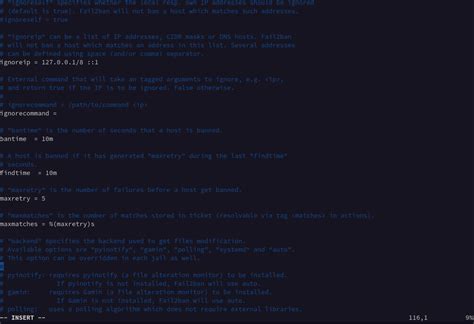 SLES 15 SP5 Security And Hardening Guide