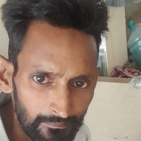 Rajesh Kumar Youtube