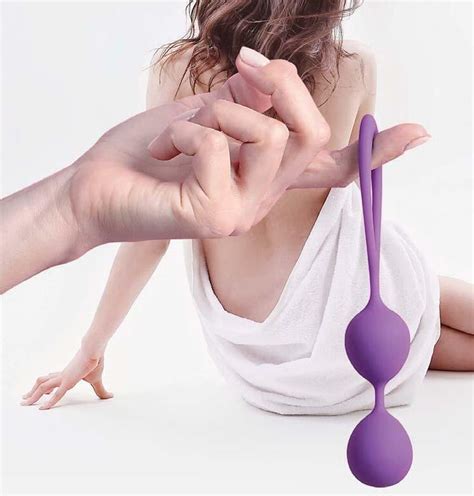 Navigating Intimacy A Guide To Adult Products In India