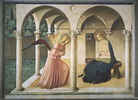 Preparing The Way With Beautiful Advent Music Amazing Catechists