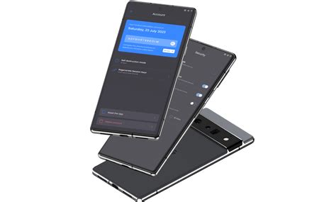 Whisperchat Secure Anonymous Messaging