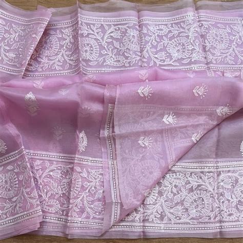 Feba Feba Added A New Photo