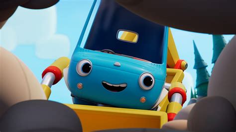 Mojo Swoptops Series 1 2 Mojo Rocks Signed Bbc Iplayer