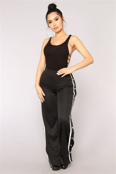 Womens Bodysuits And Leotards Sexy Club Work And Casual Bodysuits