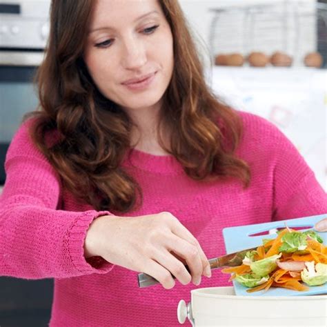 Indoor Composting Systems Methods Planet Natural