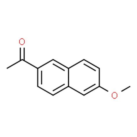 2 Acetyl 6 Methoxy Naphthalene In Mumbai Sodium Metal Private Limited
