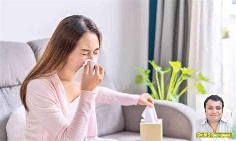 Homeopathy Can Help Treat Sinusitis