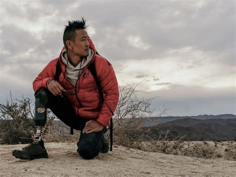 Albert Lin Full Bio Dr Albert Yu Min Lin