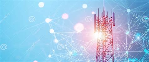 Advanced Cyber Locks With Multi Layer Encryption And Data Protection For Industrial Networks