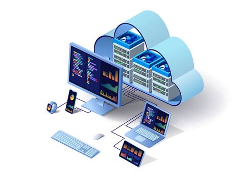 Windows Arm Cloud Bruceb Consulting