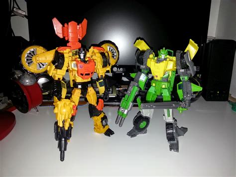 Euler Problem 122 Physics Town