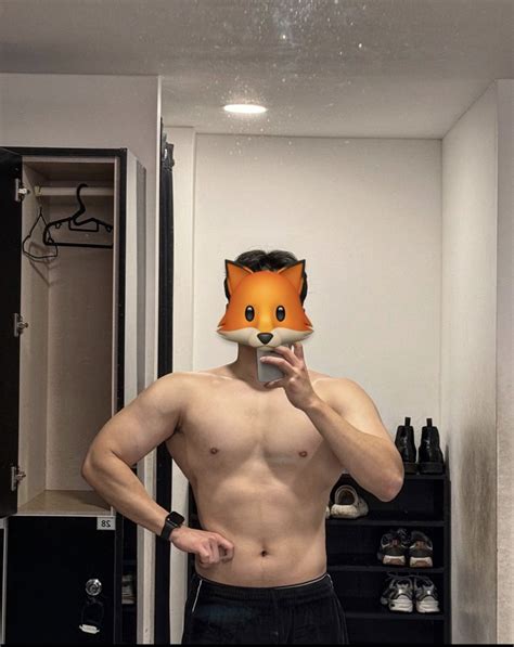 젖 운동 건강 아싸 에펨코리아