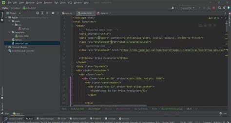Prerana Kumari On Linkedin Task2completed Internpe