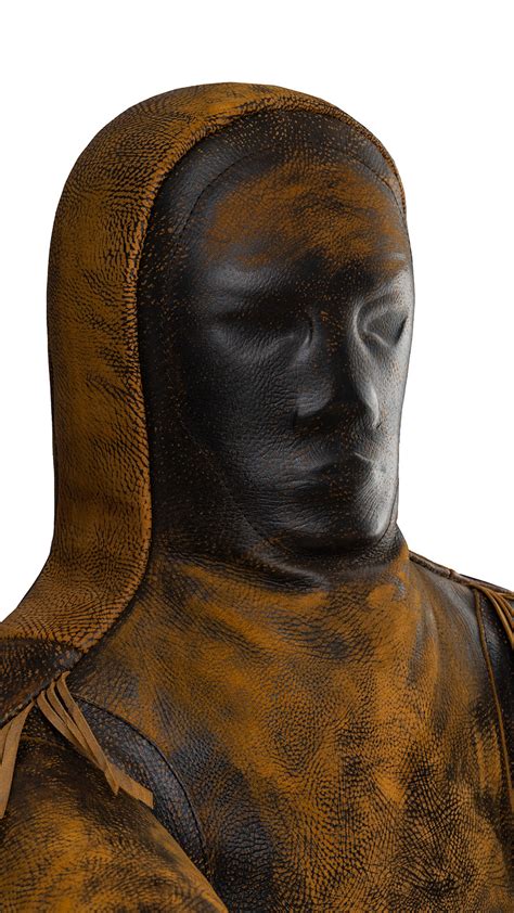 Борцовский манекен EXCLUSIVE BRAS FILIPPOV — FILIPPOV DYNASTY ...