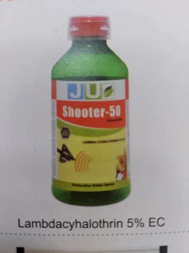 Liquid Shooter 50 Insecticide At Best Price In New Delhi Id 2852842102991