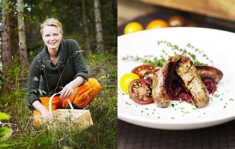 Anna Huerta Photography Food