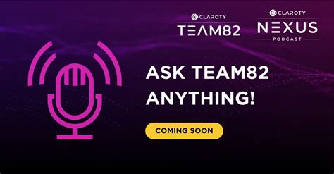 Ben Kanner Posted On Linkedin