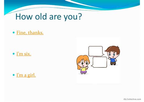 Game Choose The Correct Option Gener… Français Fle Powerpoints