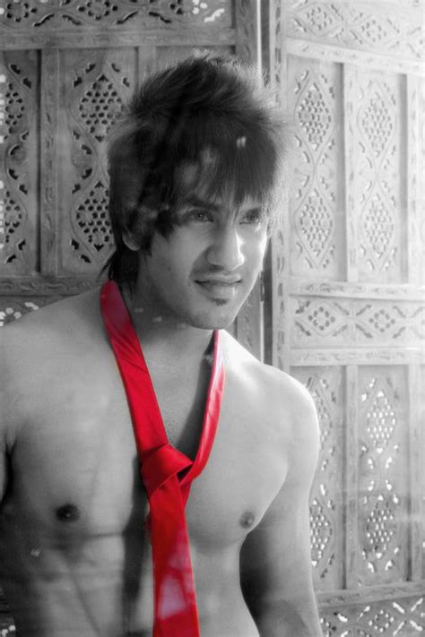 huntceleblog suyash kumar