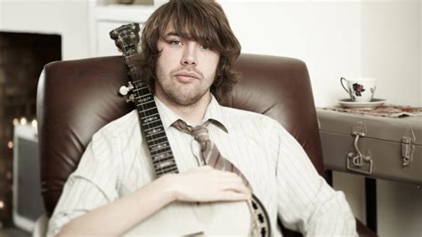 Albums Dan Walsh Banjo