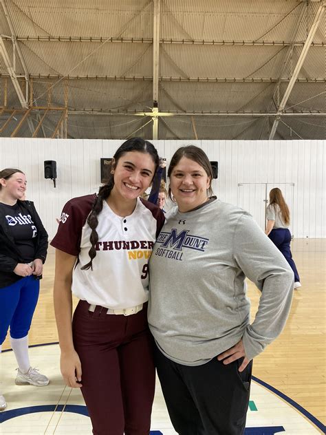 Maya Alvarez Mayaalvarez2024 Twitter