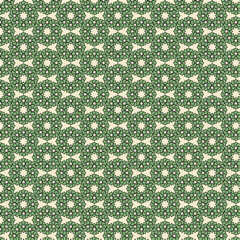 Premium Vector Fabric Texture Design Vector